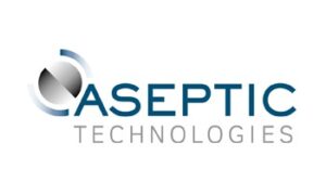 Aseptic Technologies